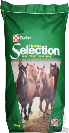 Purina OMOLENE 500 KONCENTRÁTUM 25KG